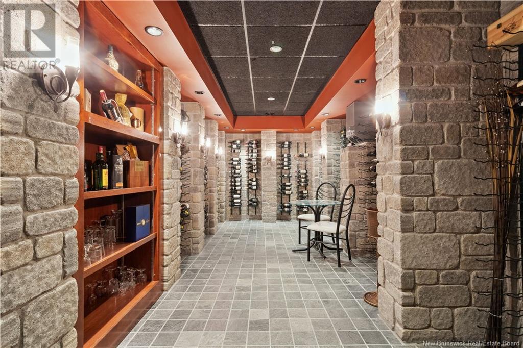 For sale: 369 Rogers Road, Moncton, New Brunswick E1G2N2 - NB112635 ...