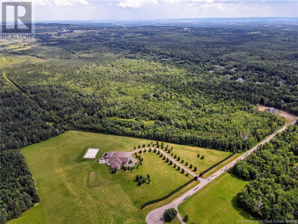 For sale: 369 Rogers Road, Moncton, New Brunswick E1G2N2 - NB112635 ...