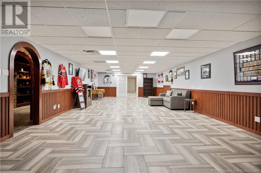 For sale: 369 Rogers Road, Moncton, New Brunswick E1G2N2 - NB112635 ...