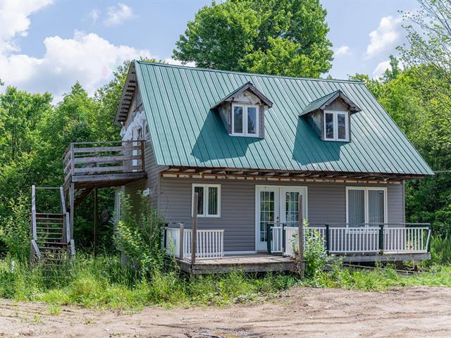 For sale: 7 Rue Germaine, Havelock, Quebec J0S2C0 - 19277862 | REALTOR.ca