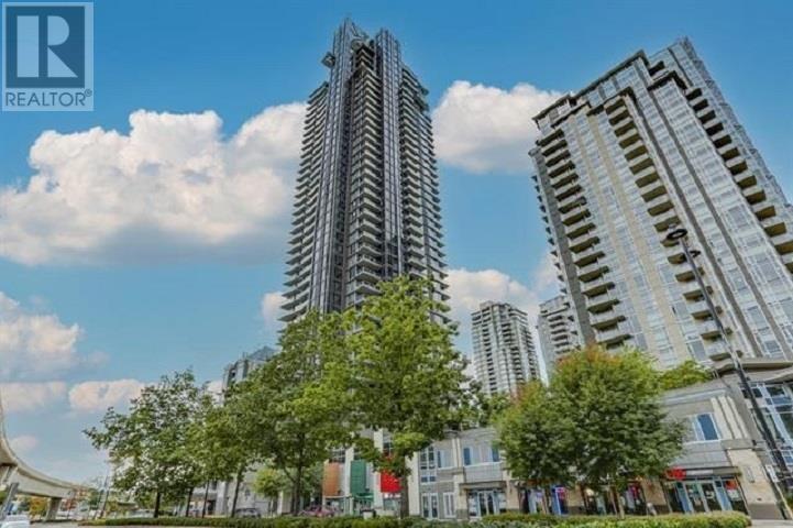 For sale: 3506 1188 PINETREE WAY, Coquitlam, British Columbia V3B0K9 ...