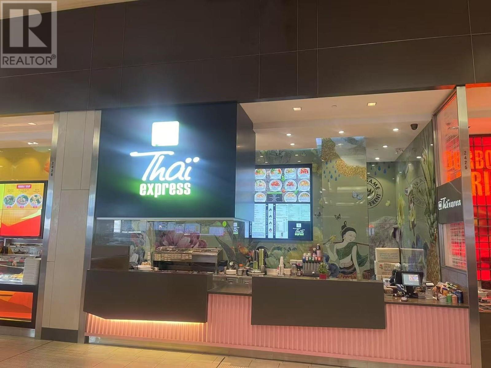 For sale: 2425 6551 NO. 3 ROAD, Richmond, British Columbia V6G2M8 ...