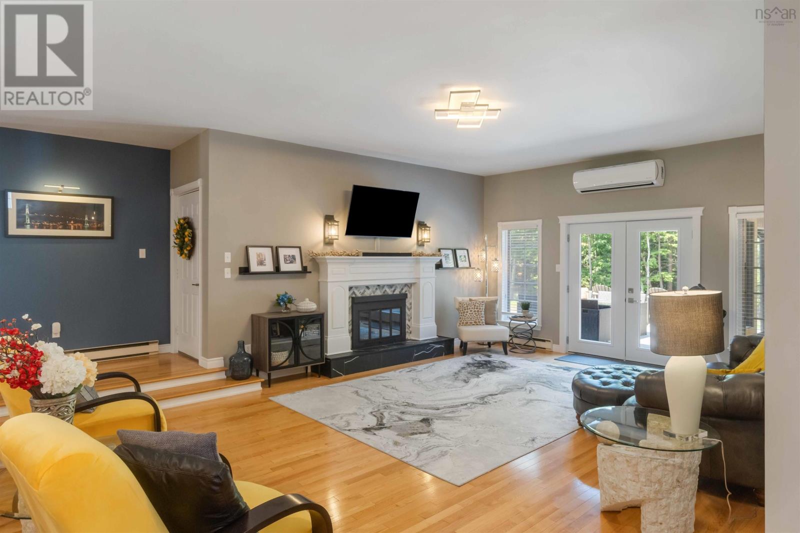 For sale: 13 Fielding Avenue, Kentville, Nova Scotia B4N2T4 - 202414510 ...