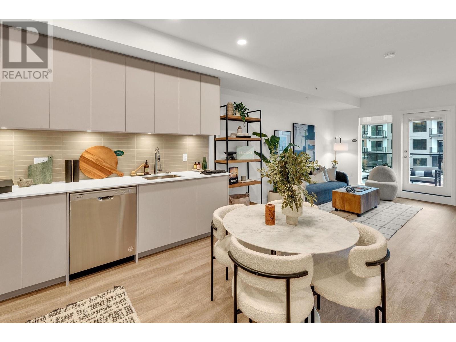 À louer : A320 2515 HACKETT CRESCENT, Other Islands, Colombie ...