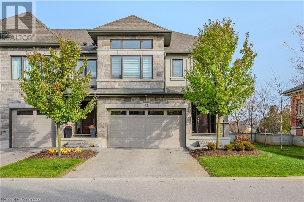 243 GREY SILO Road Unit# 62, Waterloo, Ontario N2J4G8 | REALTOR.ca