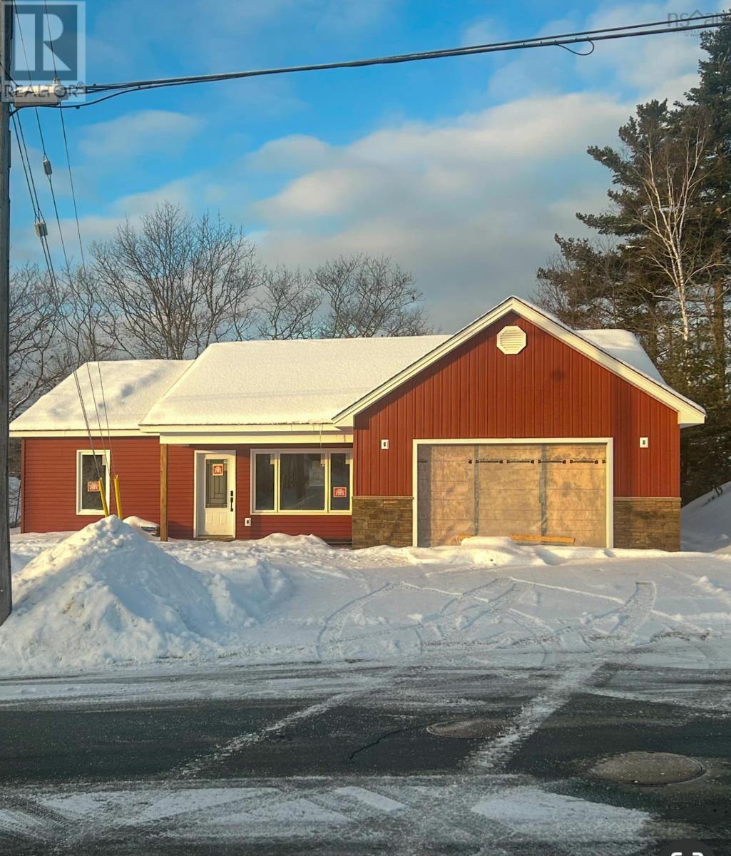 À vendre : 23 ACORN Drive, Bridgewater, Nouvelle-Écosse B4V8Z3 ...