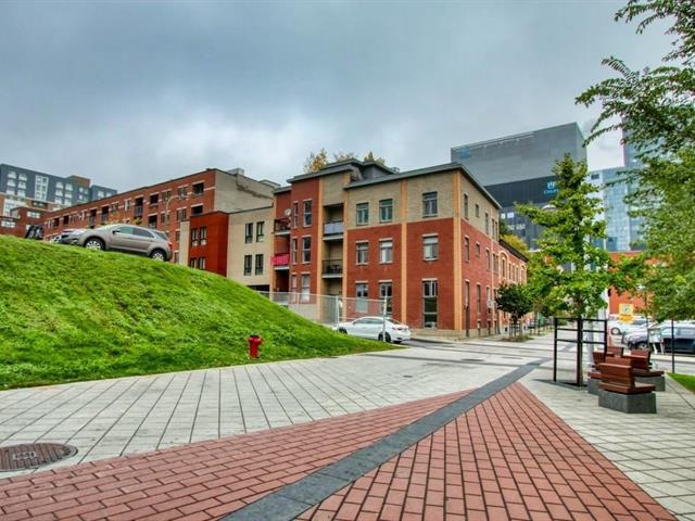 For rent: 1055 Rue De Bullion, #3, Montréal (Ville-Marie), Quebec ...