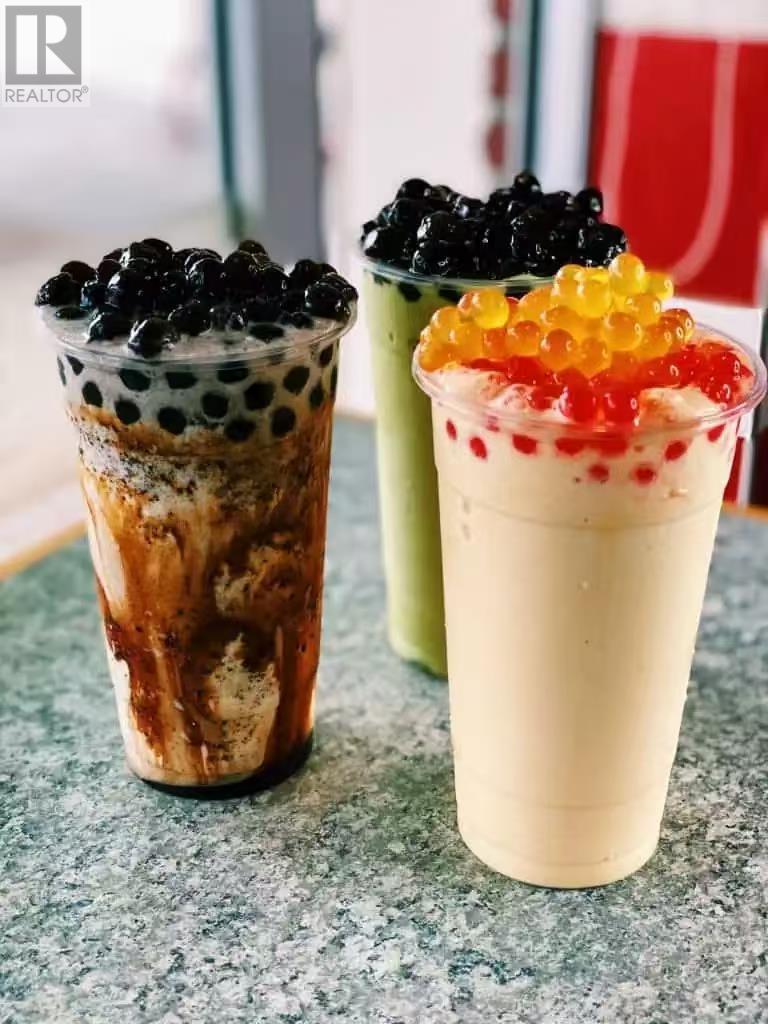 For sale: 3348 WESBROOK MALL, Vancouver, British Columbia V0V0V0 ...