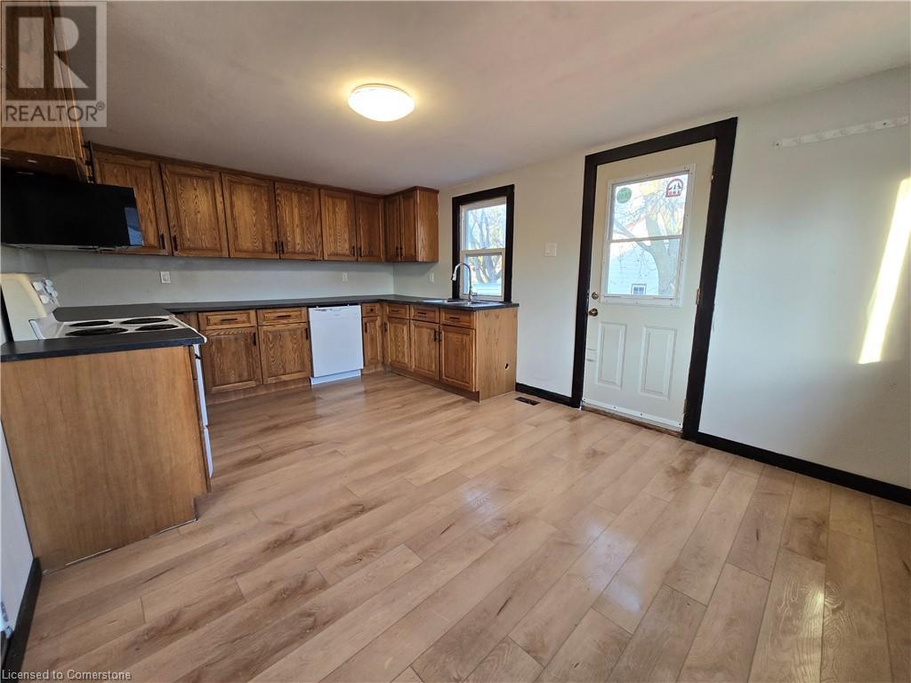 136 HURON Street, Embro, Ontario N0J1J0 | REALTOR.ca