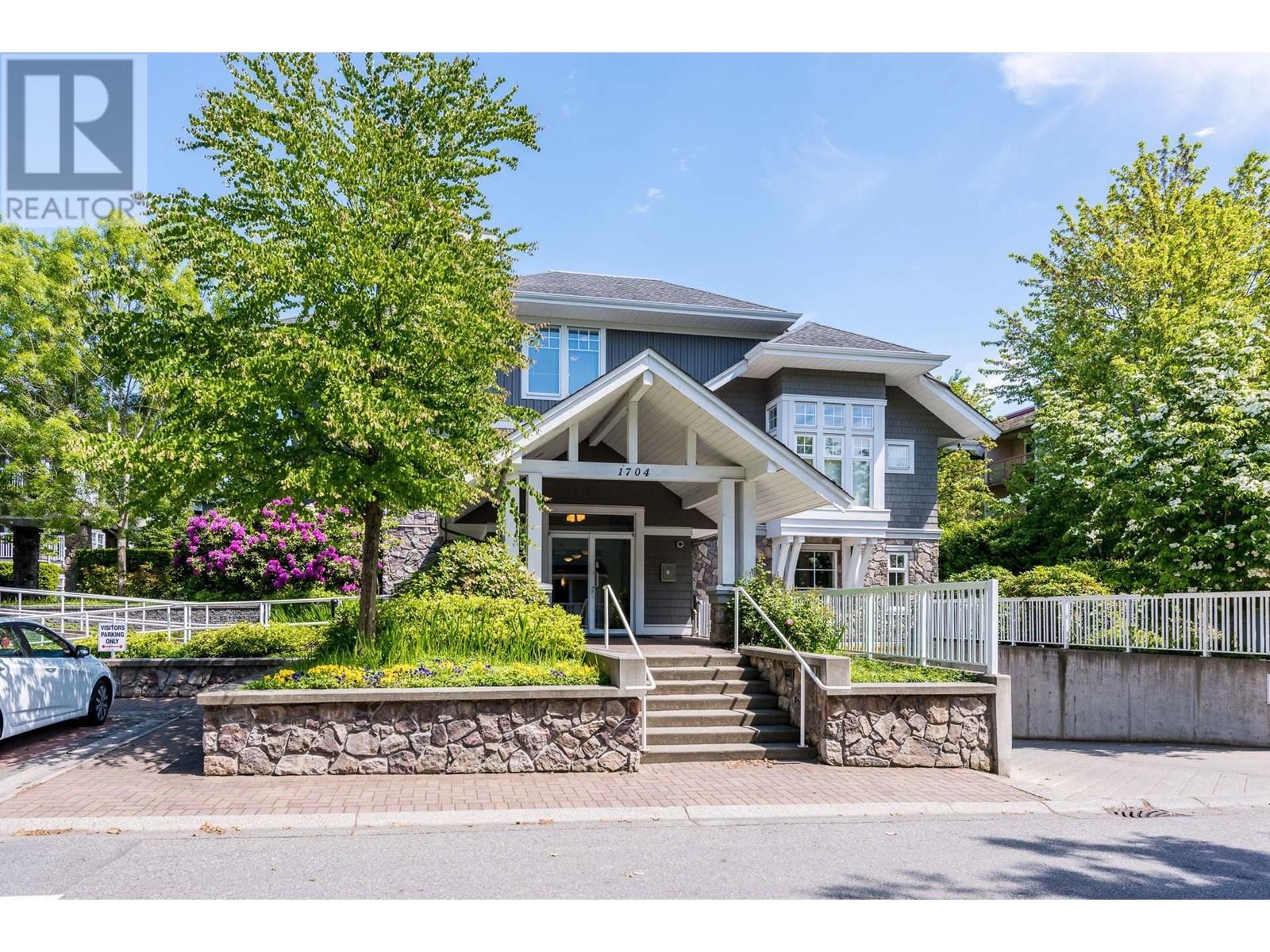 For sale: 104 1704 56 STREET, Delta, British Columbia V4L2R2 - R2967372 ...