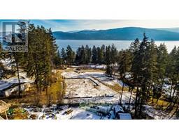 For sale: 9534 Hodges Road, Vernon, British Columbia V1H2G4 - 10335015 ...