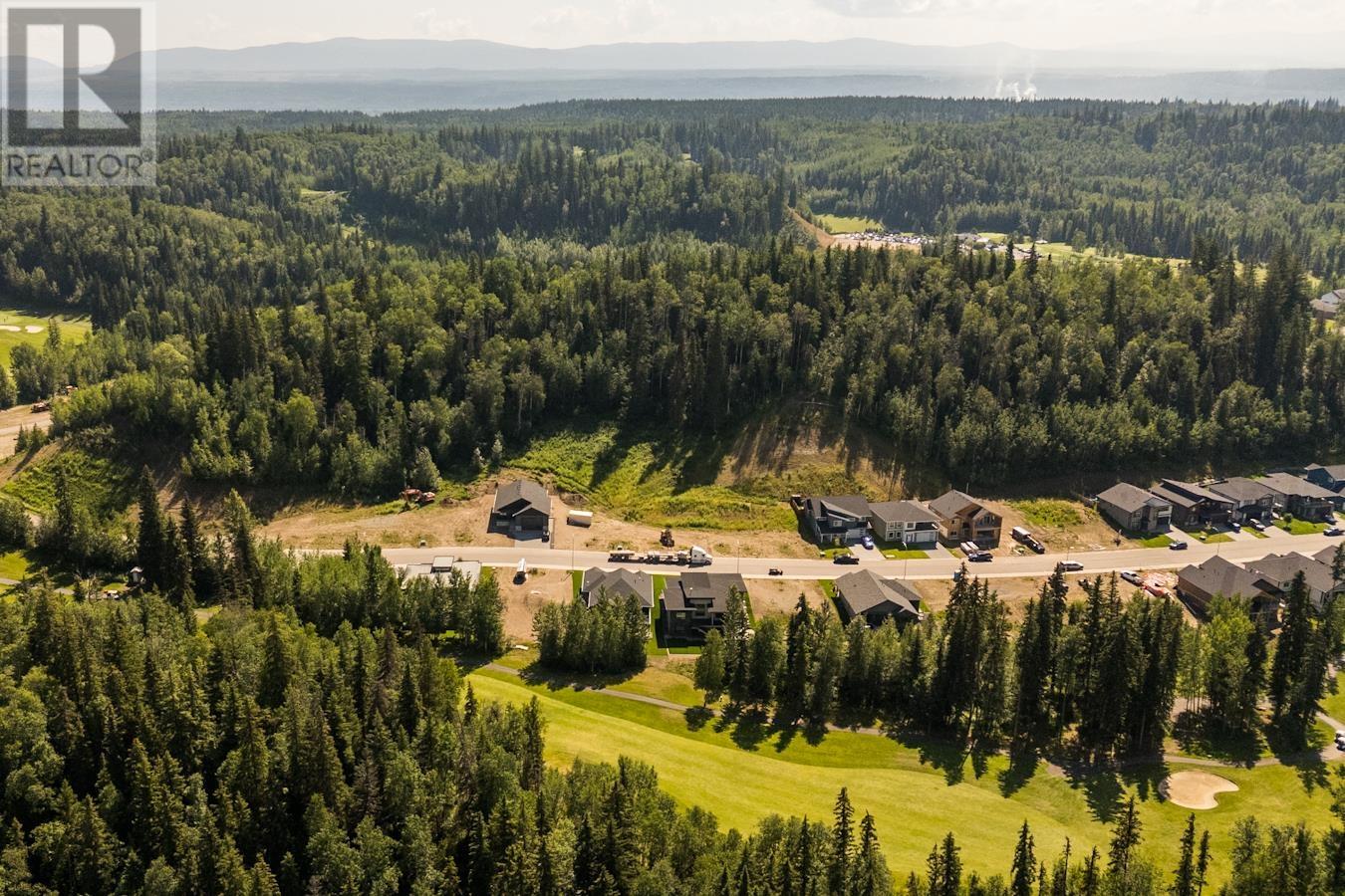 For sale: 3000 LINKS DRIVE, Prince George, British Columbia V2K0B3 ...