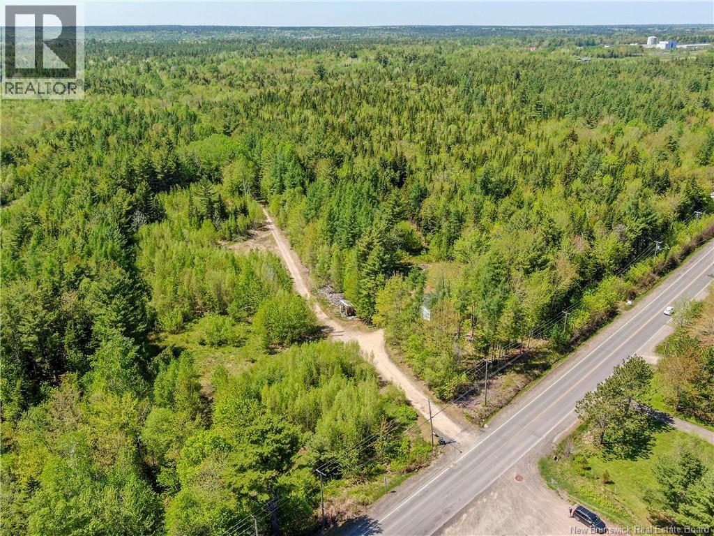 For sale: Lot Pleasant Drive, Minto, New Brunswick E4B2V4 - NB112810 ...