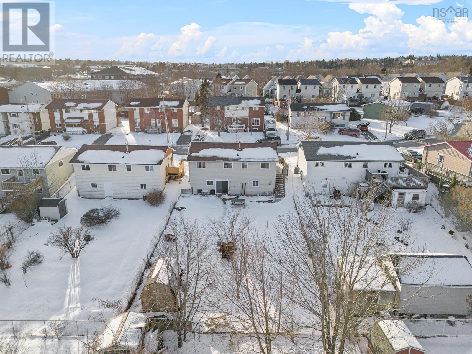 30 Leacock Court, Cole Harbour, Nova Scotia B2W4J4 | REALTOR.ca