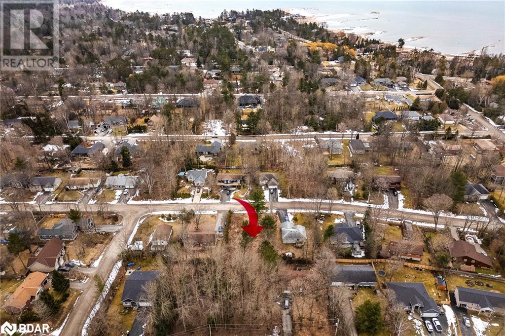 À vendre : 98 VANIER Rue, Lafontaine, Ontario L9M0J2 - 40698450 ...