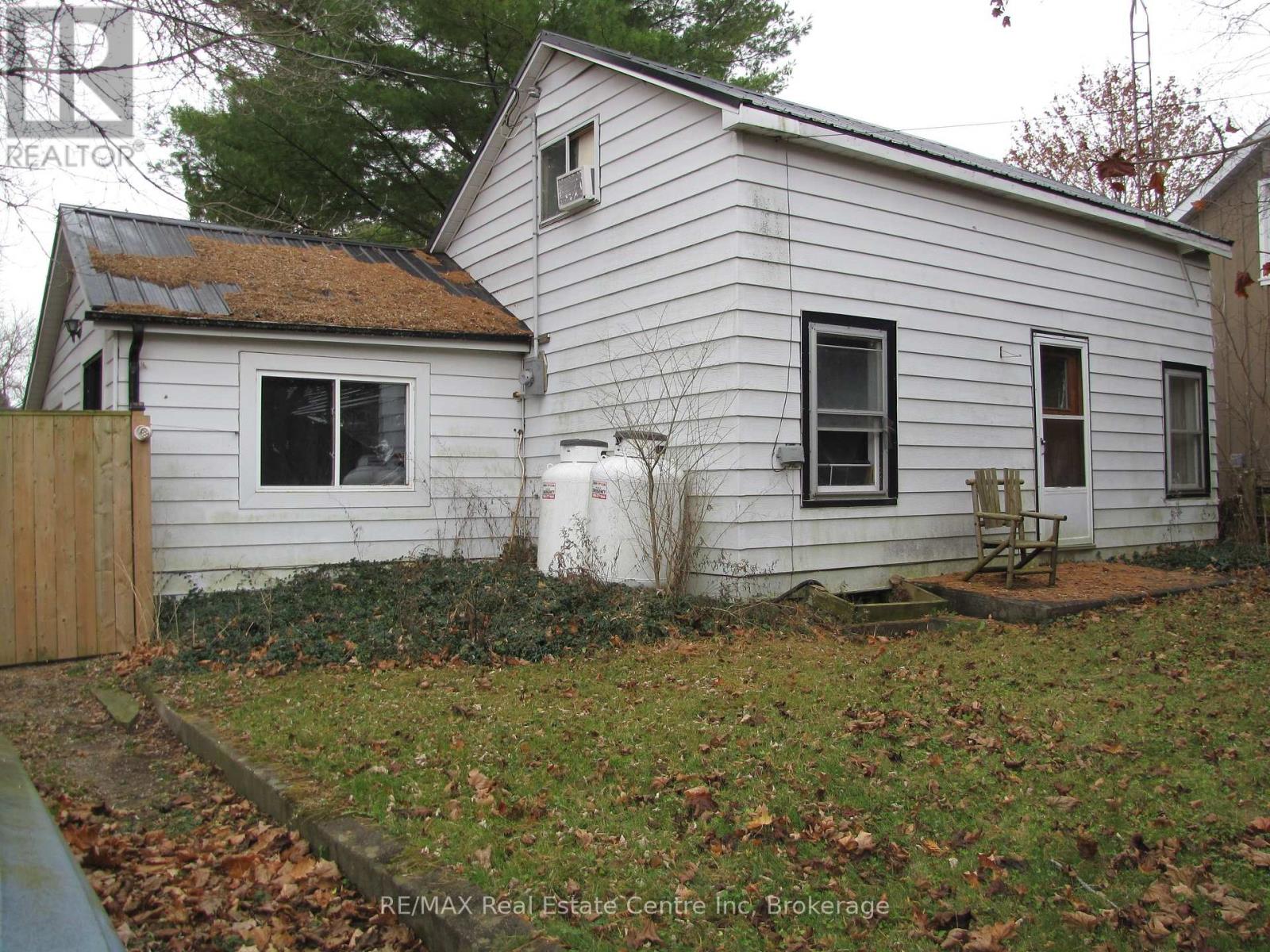 À vendre : 11012 FIRST LINE, Milton (Moffat), Ontario L0P1J0 ...