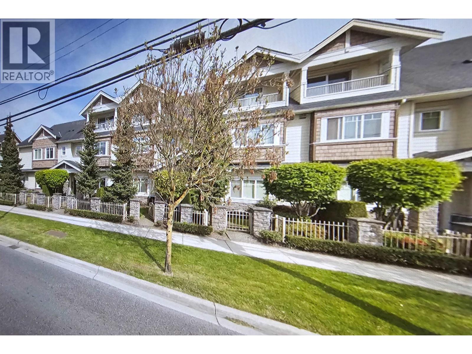 For sale: 4 9700 NO. 3 ROAD, Richmond, British Columbia V7A1W3 ...