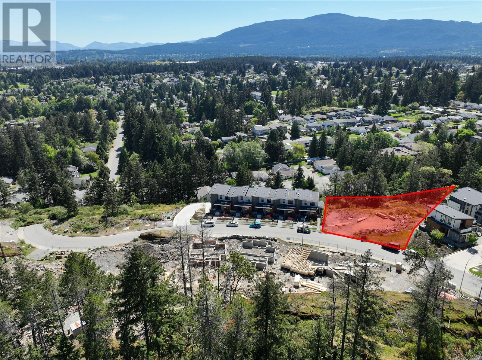 For sale: 1221 Manzanita Pl, Nanaimo, British Columbia V9T0L7 - 985000 ...