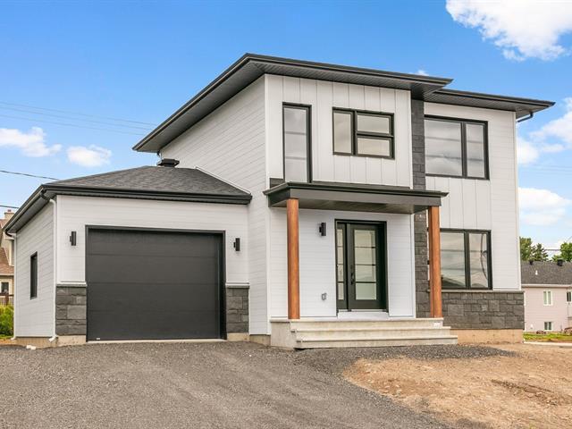 For sale: 963 Rue des Semences, Saint-Isidore, Quebec G0S2S0 - 20472363 ...