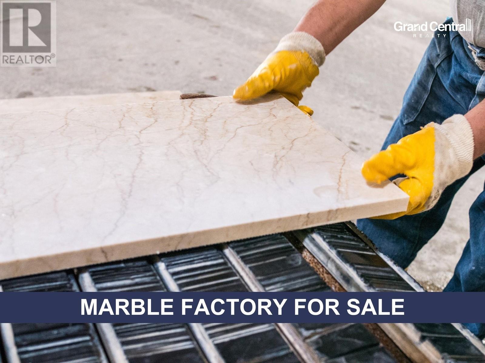 For sale: 706 DERWENT WAY, Delta, British Columbia V3M5P8 - C8066782 ...