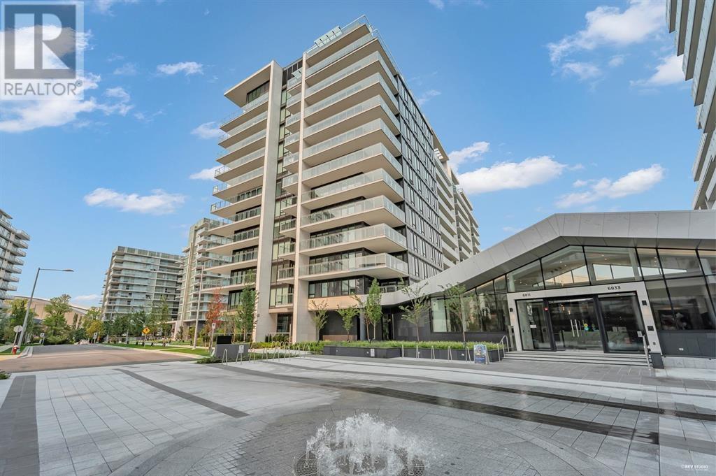 For sale: 504 6811 PEARSON WAY, Richmond, British Columbia V7C0E7 ...