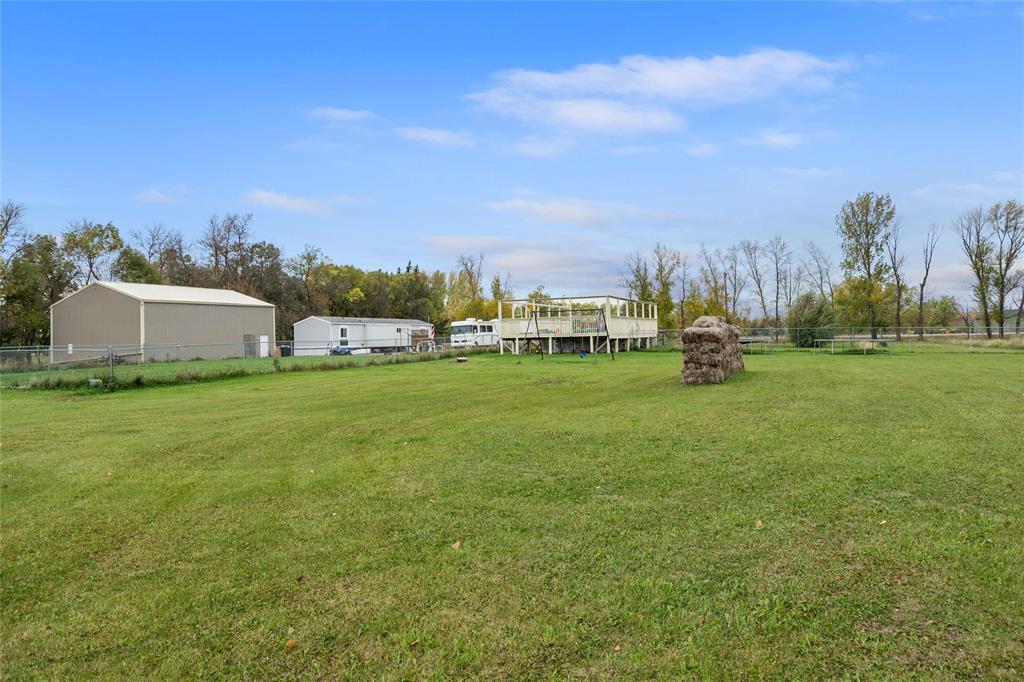 For sale: 677 DUNNING Road, St Clements, Manitoba R1C0C5 - 202503307 ...