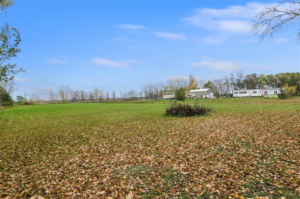 For sale: 677 DUNNING Road, St Clements, Manitoba R1C0C5 - 202503307 ...