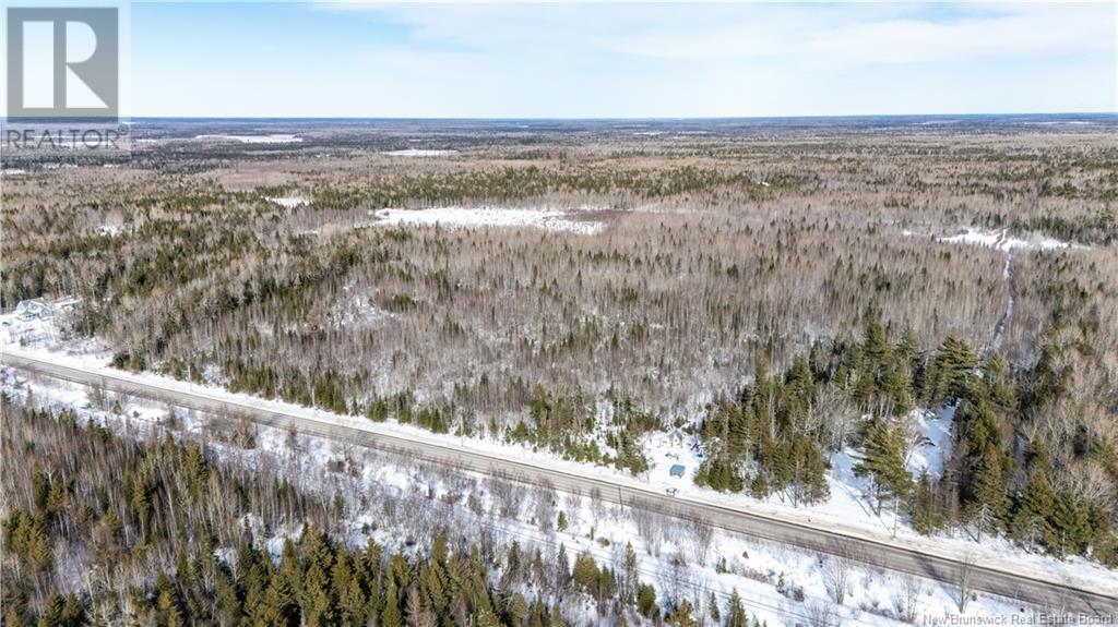 For sale: Lot Route 126, Adamsville, New Brunswick E4T2C8 - NB112922 ...