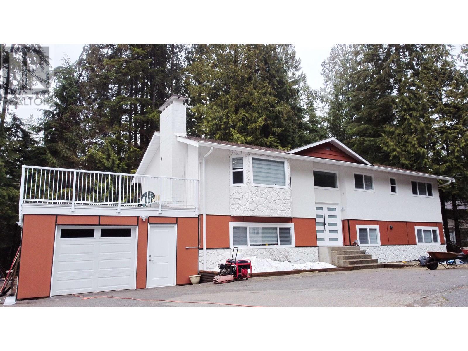For sale: 11697 272 STREET, Maple Ridge, British Columbia V2W1N1 ...
