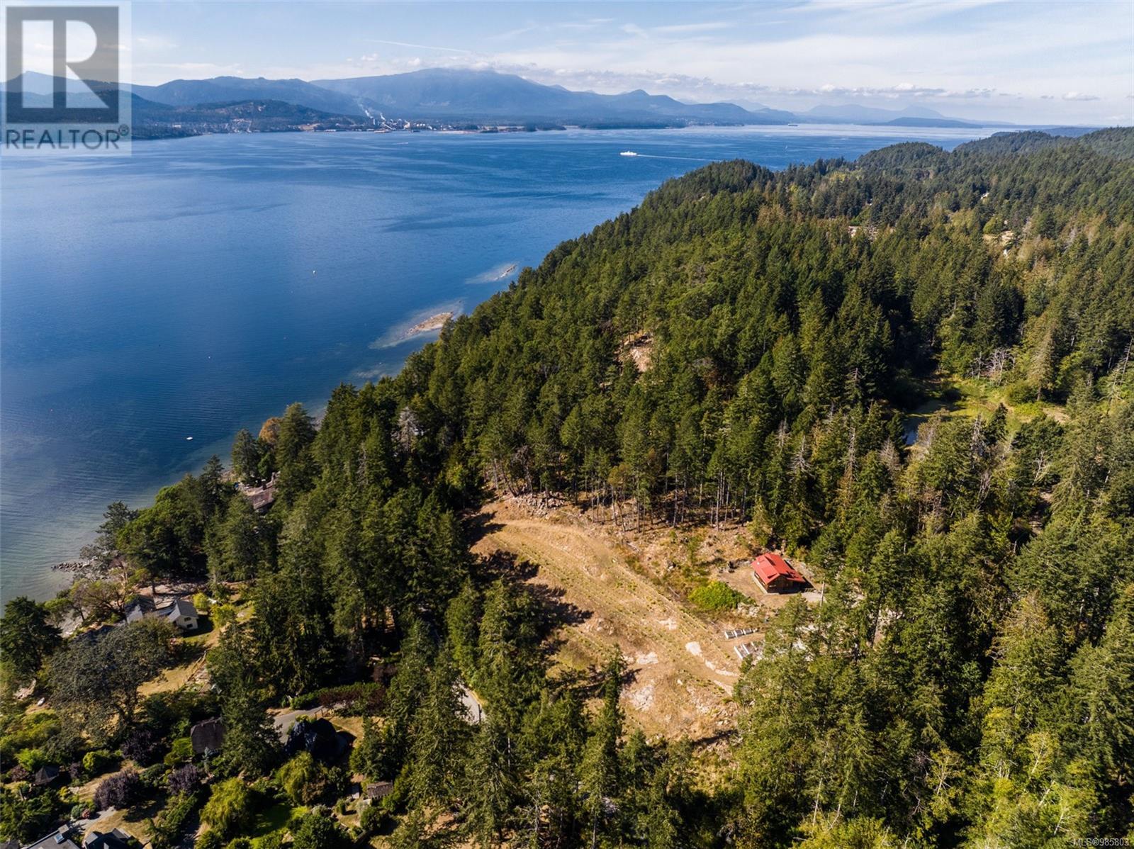 For sale: 400 Baker Rd, Salt Spring, British Columbia V8K2N5 - 985803 ...