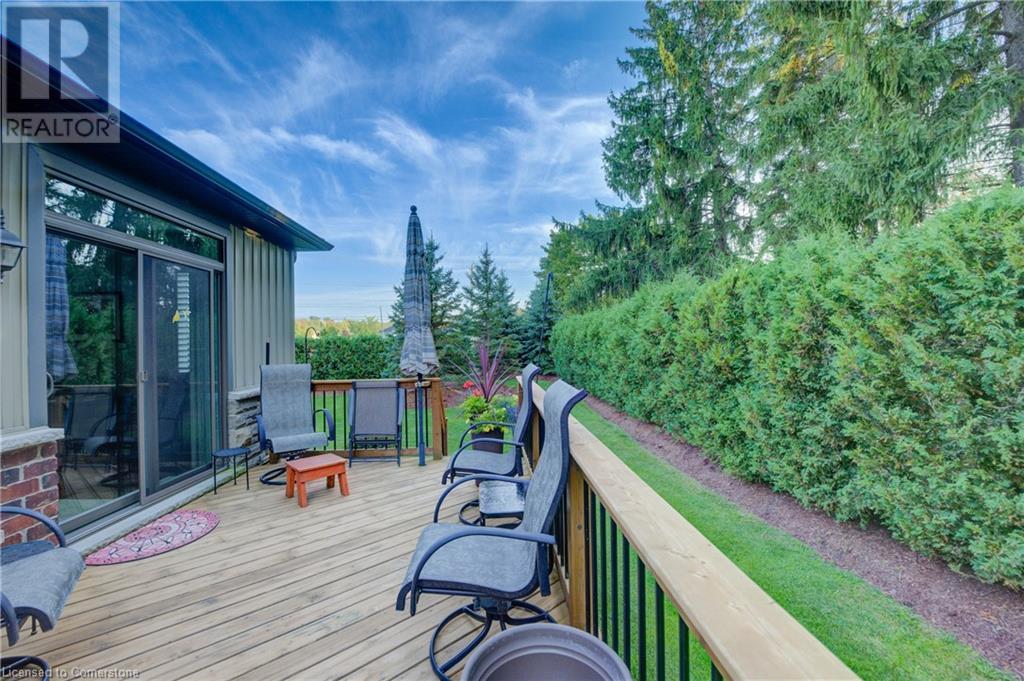 For sale: 250 HOSTETLER Road Unit# 9, New Hamburg, Ontario N3A0E4 ...