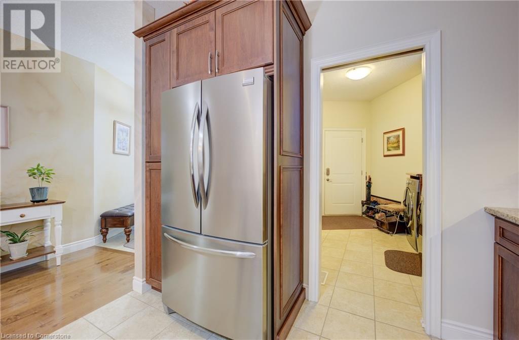 For sale: 250 HOSTETLER Road Unit# 9, New Hamburg, Ontario N3A0E4 ...