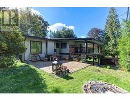 For sale: 26766 DEWDNEY TRUNK ROAD, Maple Ridge, British Columbia ...