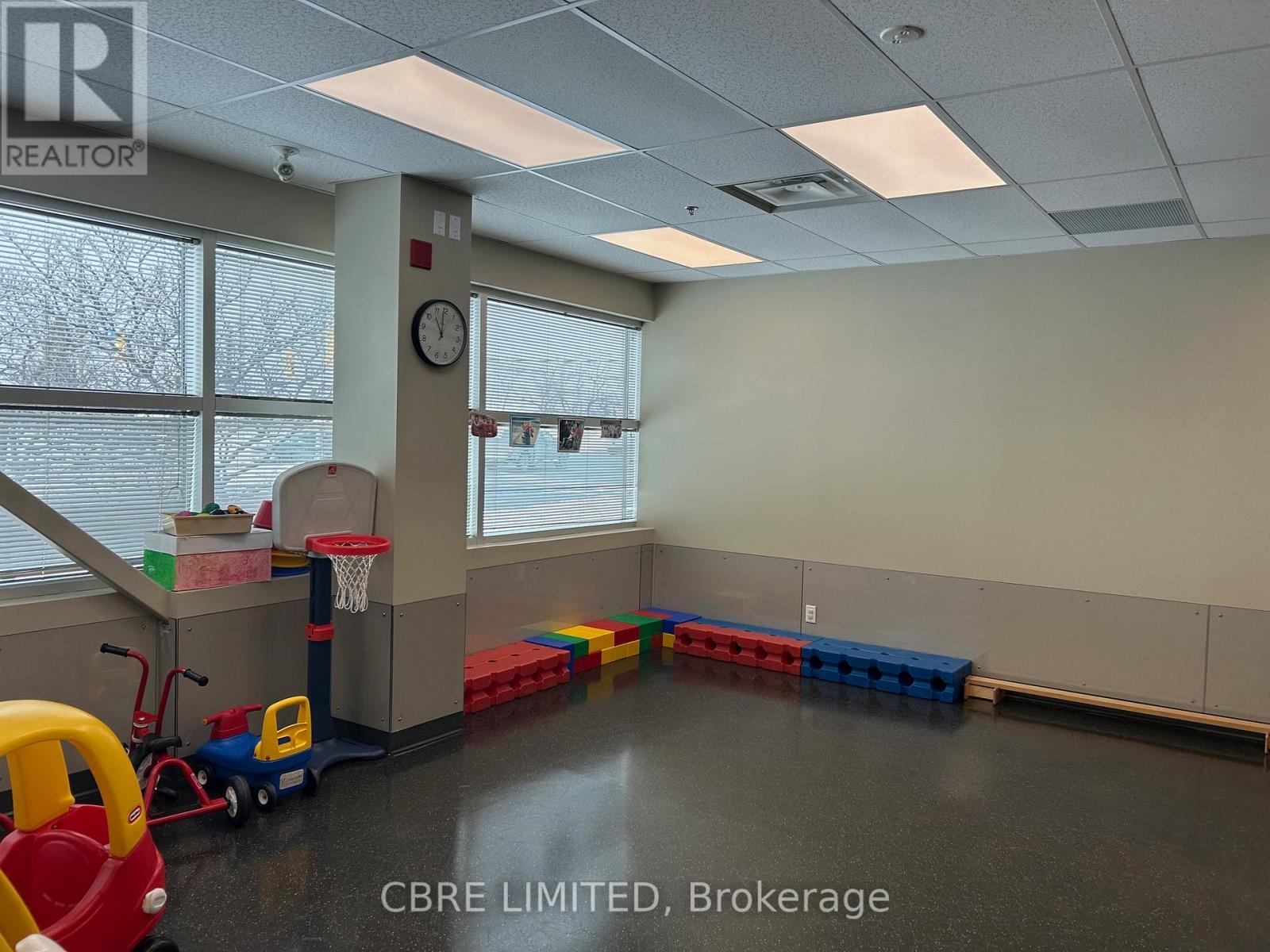 For lease: 200 - 1457 MCCOWAN ROAD, Toronto (Agincourt South-Malvern ...