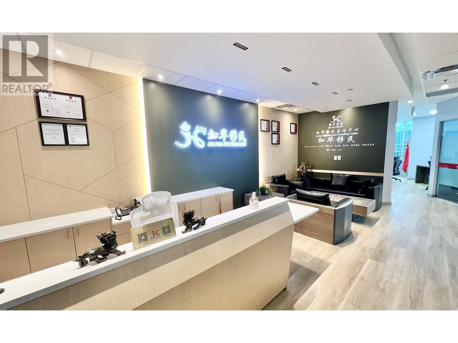 For sale: 1215 8400 WEST ROAD, Richmond, British Columbia V6X0S7 ...