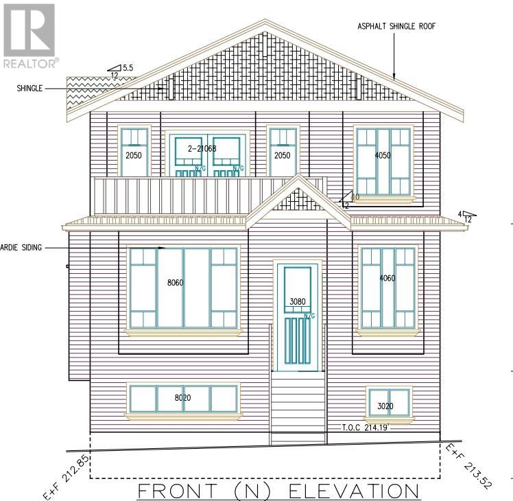 For sale: 6181 COMMERCIAL STREET, Vancouver, British Columbia V5P3P2 ...