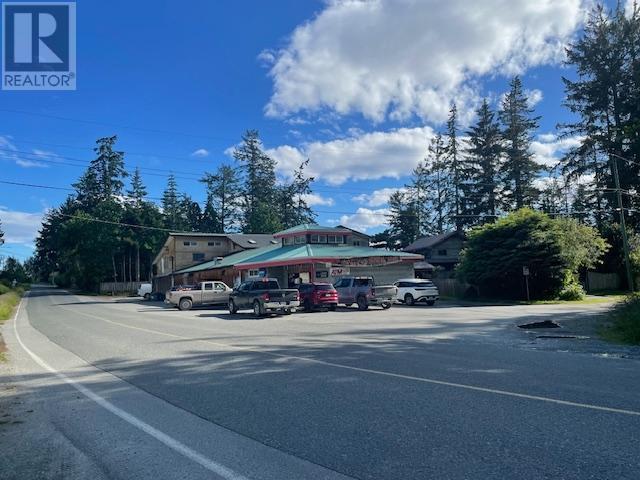 À vendre : 5150 GILLIES BAY RD ROAD, Texada Island, Colombie ...