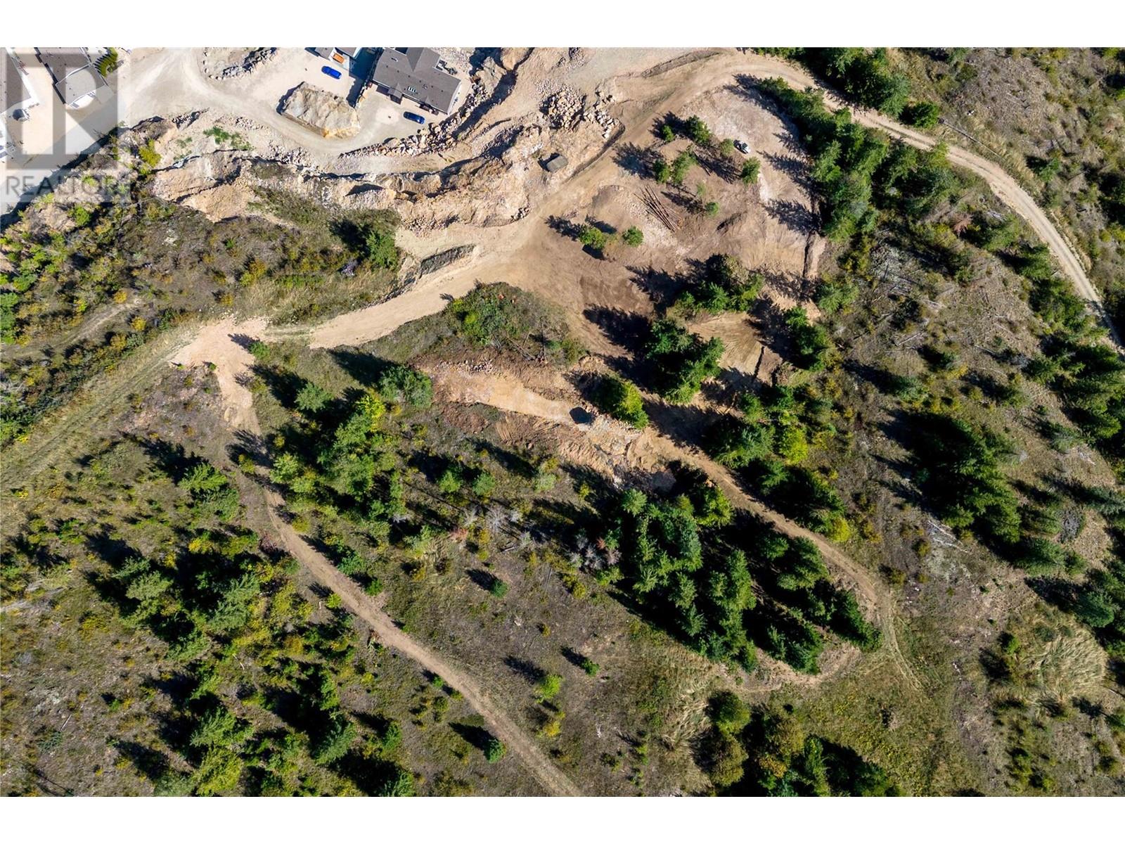 For sale: 1885 Tappen Notch Hill Road Unit# 87, Tappen, British ...