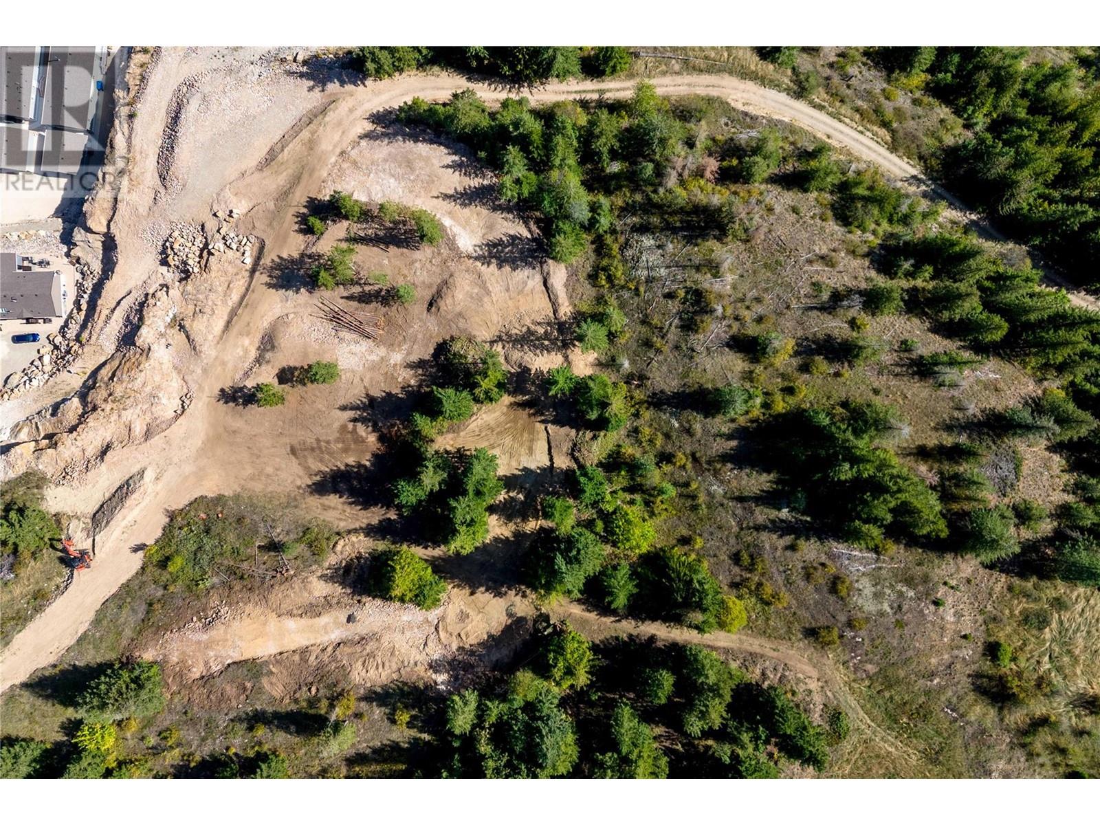 For sale: 1885 Tappen Notch Hill Road Unit# 87, Tappen, British ...