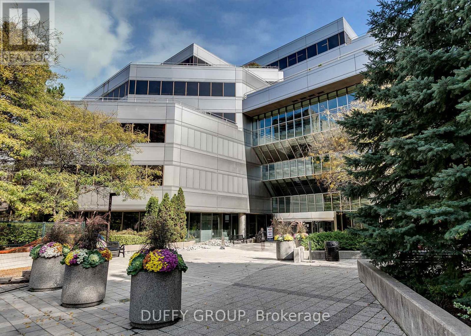 For rent: 702 - 90 SHEPPARD AVENUE E, Toronto (Willowdale East), Ontario M2N3A1 - C11991557 ...