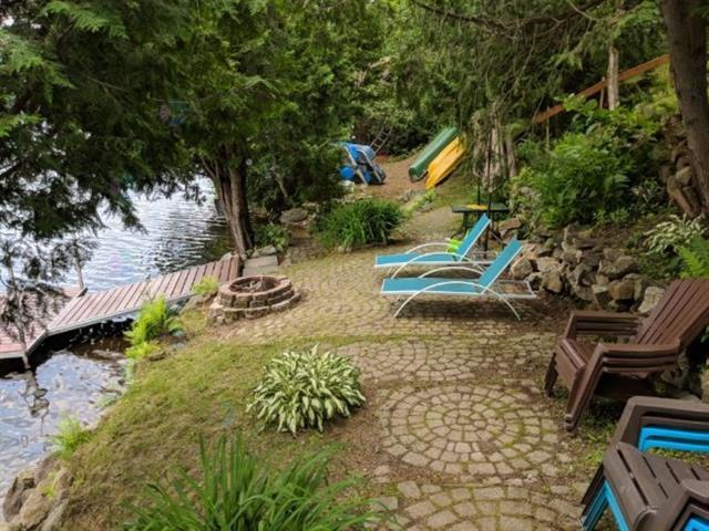 For sale: 2697 Route 323 N., Amherst, Quebec J0T2L0 - 23503757 | REALTOR.ca