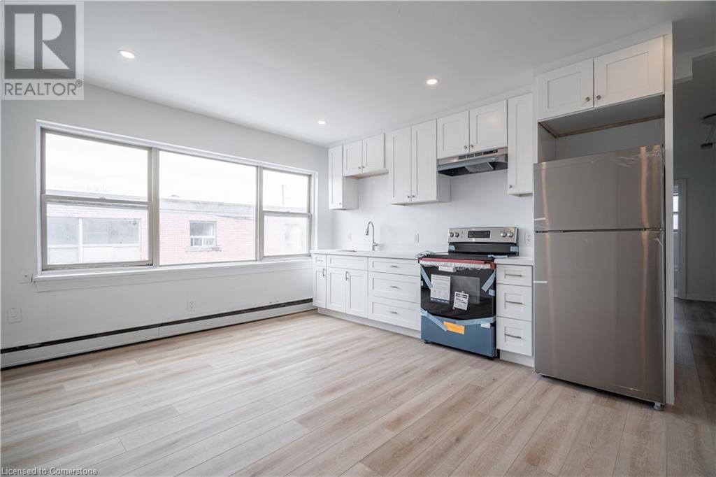 À louer : 169 PARK Row S Unit# 7, Hamilton, Ontario L8K2K1 - 40701823 ...