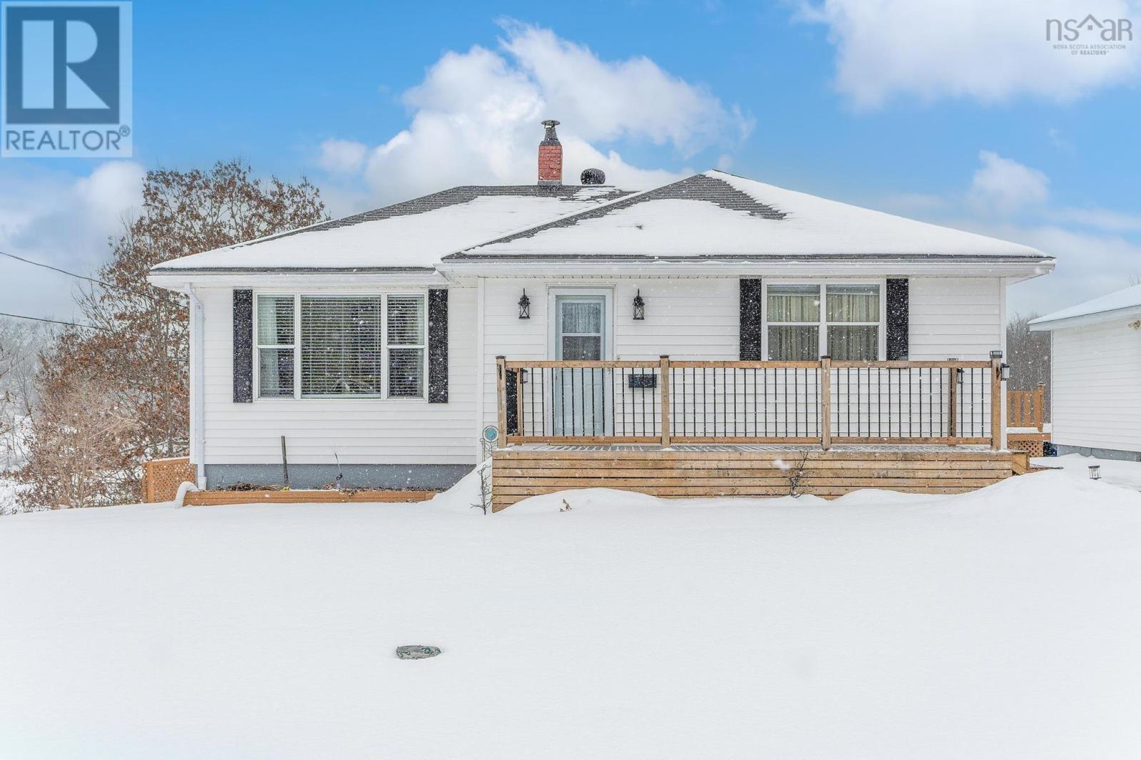 144 Ellershouse Road, Ellershouse, Nova Scotia B0N1L0 | REALTOR.ca