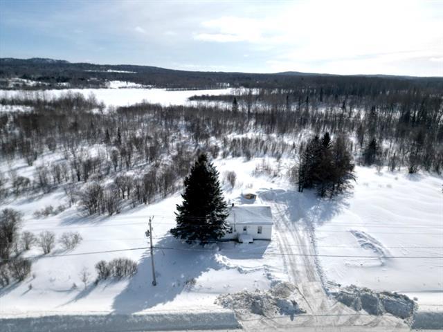 For sale: 145 Route 113 S., Senneterre - Paroisse, Quebec J0Y2M0 ...