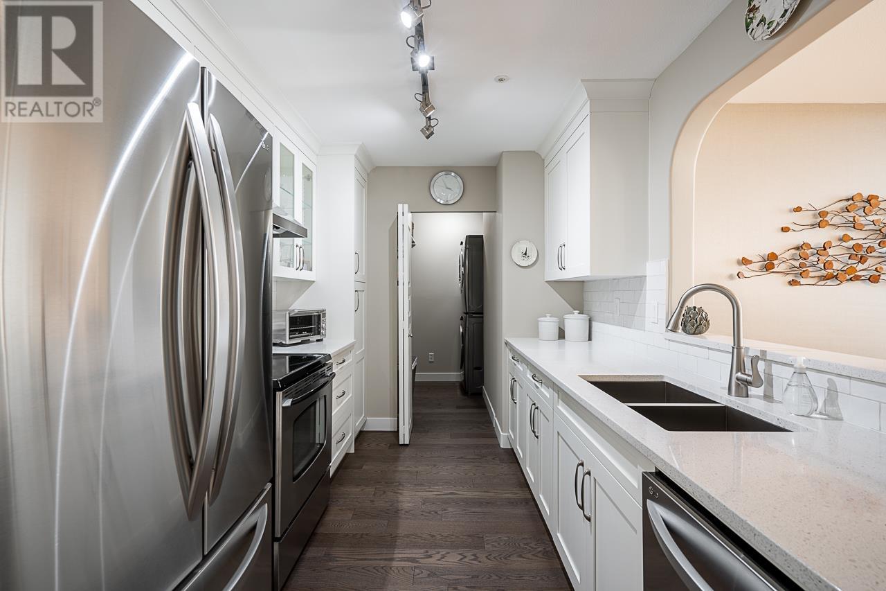 For sale: 412 12639 NO 2 ROAD, Richmond, British Columbia V7E6N6 ...