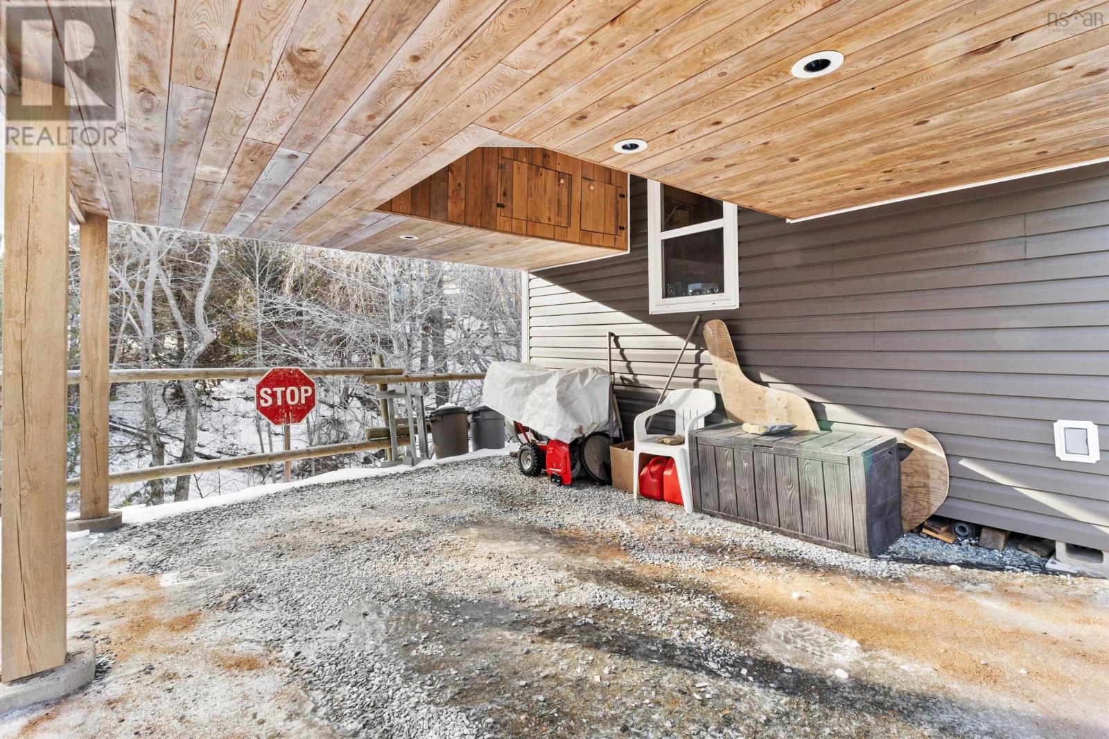 For sale: 265 Haven Drive, Bridgewater, Nova Scotia B4V4E4 - 202503051 | REALTOR.ca