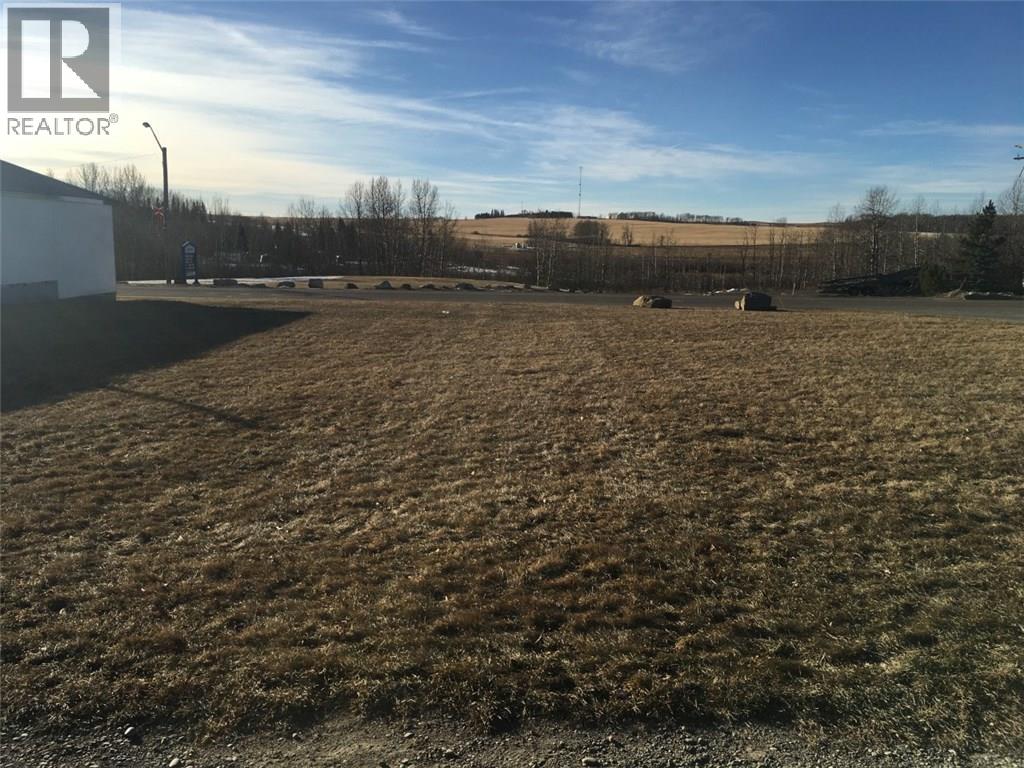 For sale: . Railway Avenue, Cremona, Alberta T0M0R0 - A2198679 | REALTOR.ca