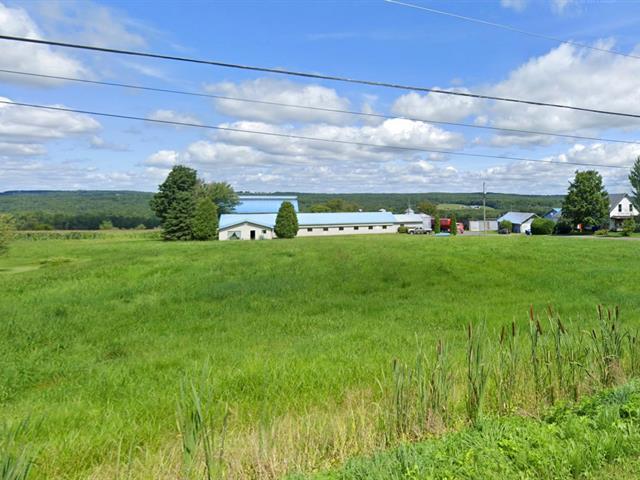 For sale: 750Z 8e Rang O., Saint-Joachim-de-Shefford, Quebec J0E2G0 ...
