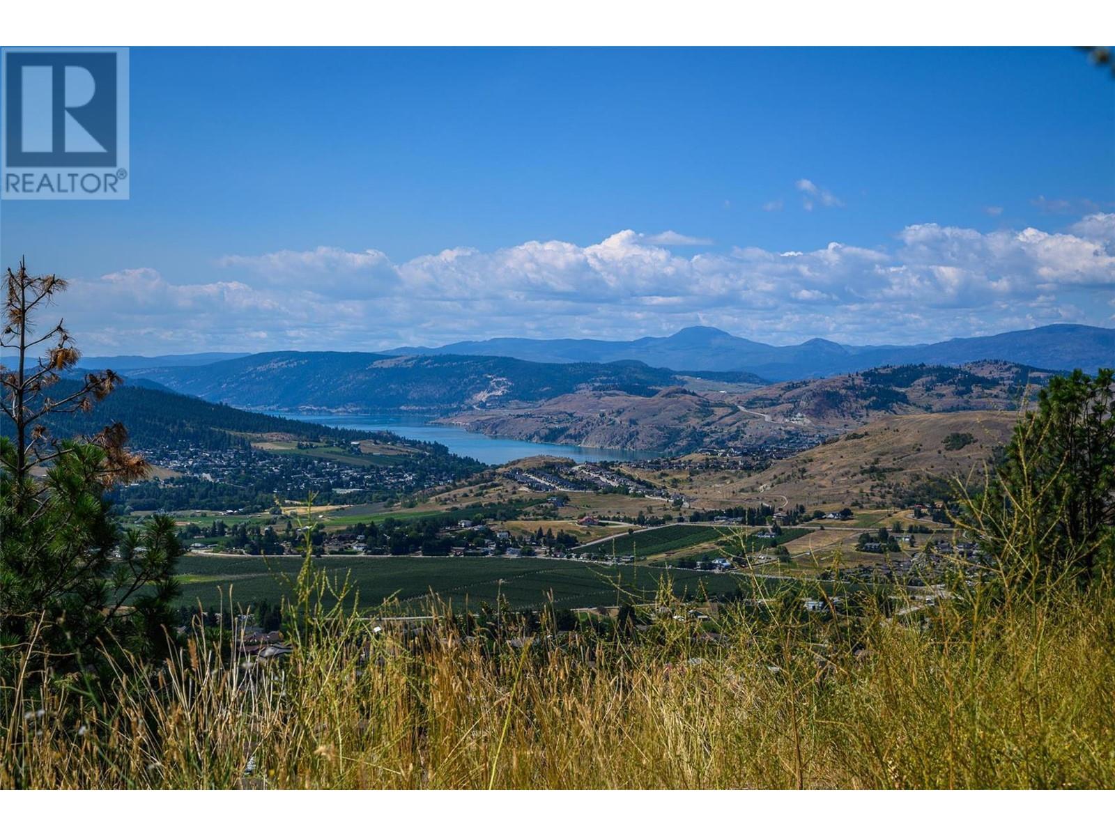 For sale: 167 Ravine Drive, Coldstream, British Columbia V1B3B7 ...