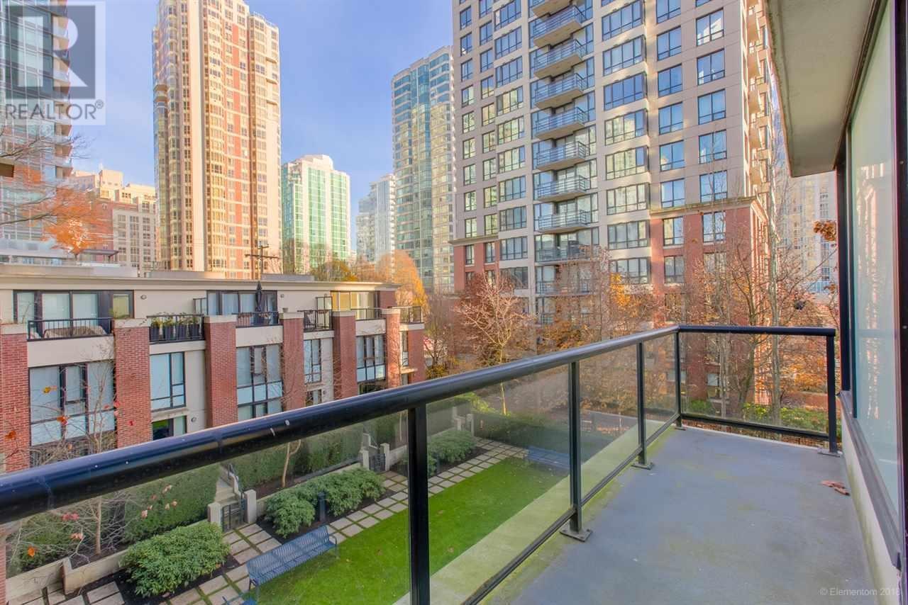 À vendre : 310 928 HOMER STREET, Vancouver, Colombie-Britannique V6B1T7 ...